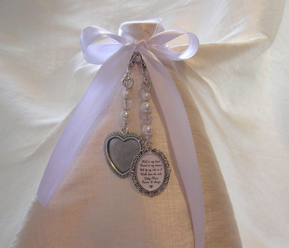 Mum Sister Grandma Nan Nanny Gran - Mum Sister Grandma Nan Nanny Gran ...